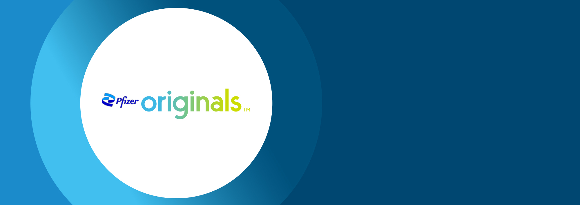 Medication Identifier | Pfizer Originals